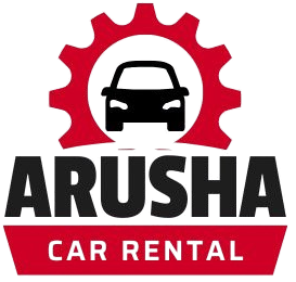 Arusha Car Rental | Car Rental Arusha | Self Drive Tanzania